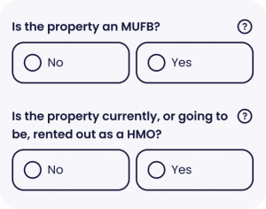 How Molo works - Online mortgages the easy way | Molo Finance