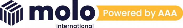Non-UK residents - Online mortgages the easy way | Molo Finance