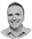 Your BDM Team - Online mortgages the easy way | Molo Finance